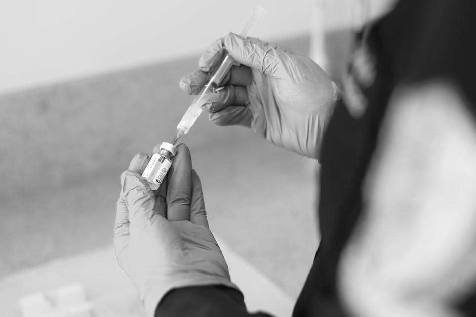 Depo-Provera Lawsuits and Side Effects—Is Your Birth Cont... | TortAdvisor
