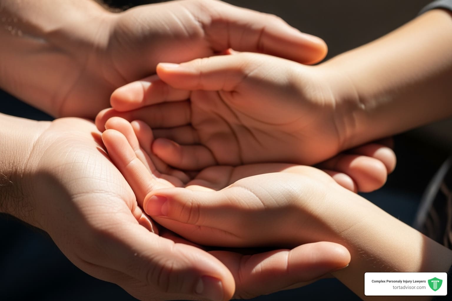 What is COCSA: Essential 2025 Understanding